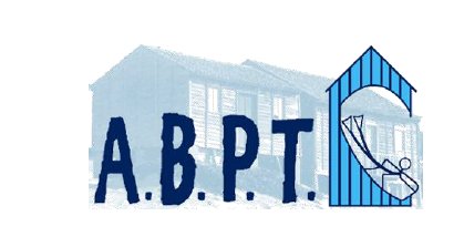 Município de Cantanhede